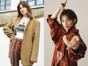 Emma Mackey Biography, Age, Height, Boyfriend, Net Worth