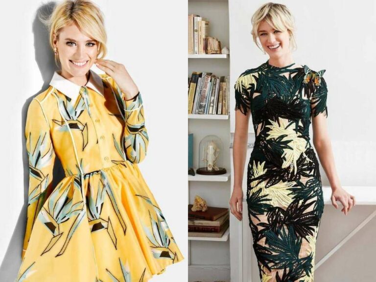 Mackenzie Davis Bio, Age, Height, Boyfriend, Net Worth, Wiki