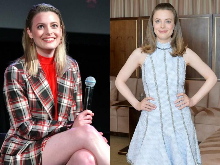 Gillian Jacobs Biography, Age, Height, Boyfriend, Net Worth