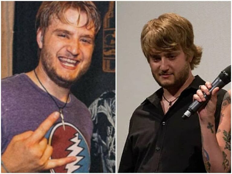 Kevin Clark Biography, Age, Height, Girlfriend, Net Worth - Wealthy Spy