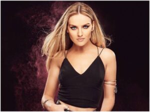 Perrie Edwards Biography, Age, height, Boyfriend, Net Worth - Wealthy Spy