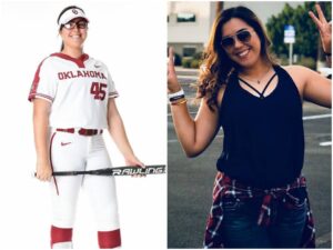 Giselle Juarez Biography, Age, Height, Boyfriend, Net Worth - Wealthy Spy