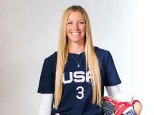 Ally Carda Biography, Age, Height, Boyfriend, Net Worth - Wealthy Spy