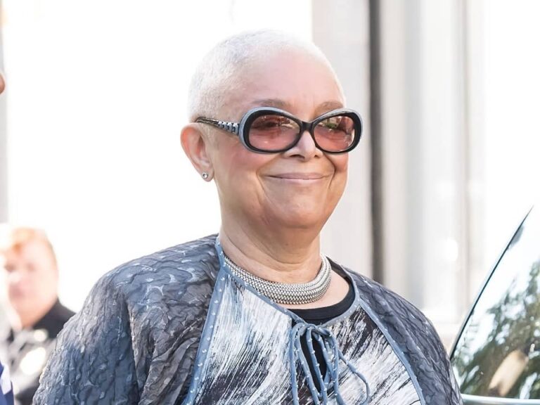 Camille Cosby Biography, Age, Height, Husband, Net Worth - Wealthy Spy