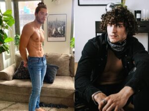 Christian Birkenberger Bio, Age, Height, girlfriend, Net Worth ...