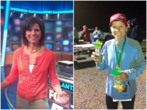 Denise Dillon (Fox 5) Bio, Age, Husband, Net Worth, Wiki