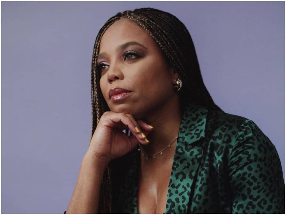 Jemele Hill Biography Age Height Husband Net Worth Wealthy Spy Jemele Hill Biography Age Height Husband Net Worth Wealthy Spy
