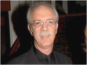 Steve Janowitz Biography, Age, Height, Wife, Net Worth - Wealthy Spy