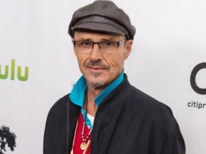 Michael Nader Bio, Age, Death, Height, Wife, Net Worth - Wealthy Spy