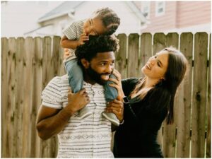 Raufeon Stots Biography, Age, Height, Wife, Net Worth, Wiki - Wealthy Spy