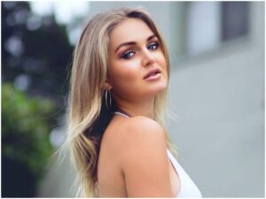 Emma Krokdal Bio, Age, Height, Parents, Husband, Net Worth
