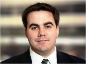 Robert Costa Biography, Age, Height, Wife, Net Worth, Wiki