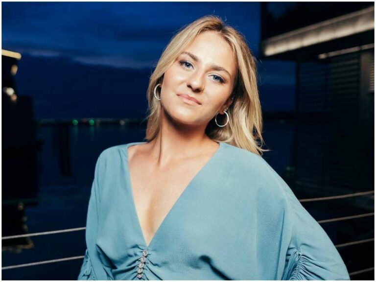 Marta Kostyuk Biography Age Height Boyfriend Net Worth Marta Kostyuk Biography Age Height Boyfriend Net Worth