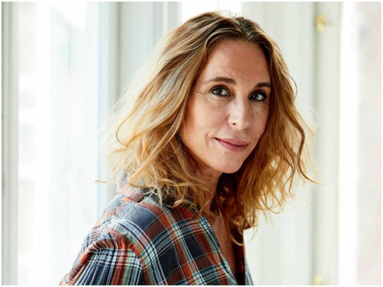 Ann Eleonora Jorgensen Bio, Age, Height, Husband, Net Worth