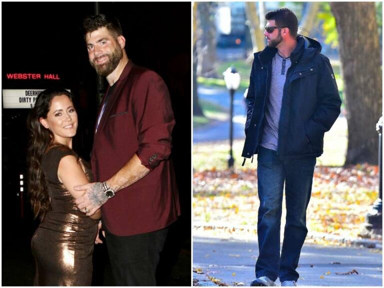 David Eason Biography, Age, Height, Wife, Net Worth
