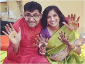 Parag Agrawal Bio, Age, Wife, Height, Education, Net Worth