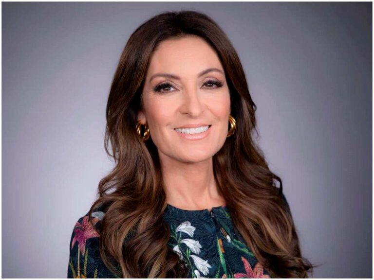 Suzy Welch Biography, Age, Height, Husband, Net Worth