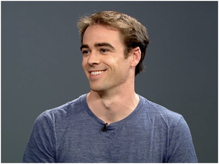 Tyler Shultz Biography, Age, Height, Girlfriend, Net Worth