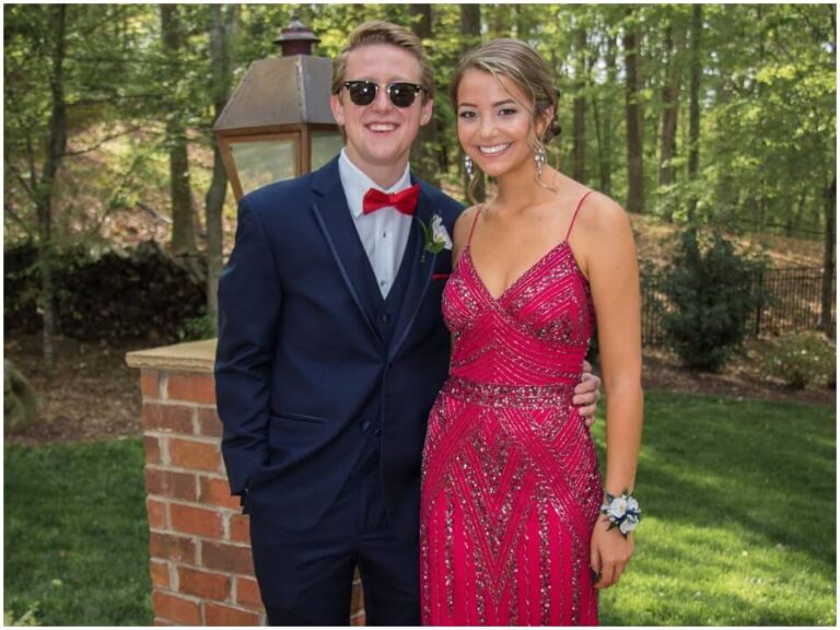 Josh Neuman Bio, Age, Height, Girlfriend, Net Worth, Wiki