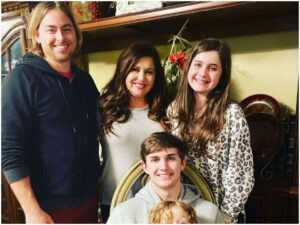 Kandiss Taylor Biography, Age, Height, Husband, Net Worth
