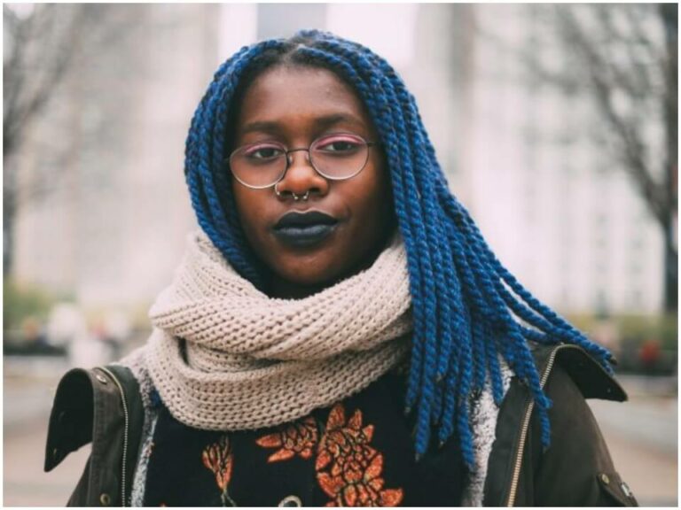 Kara Jackson Biography, Age, Height, Boyfriend, Net Worth