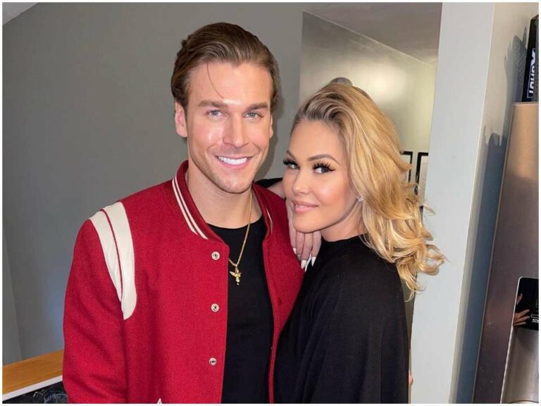 Matthew Rondeau Bio, Age, Height, Girlfriend, Net Worth