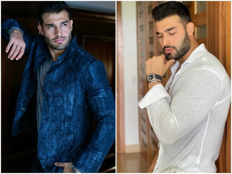 Sam Asghari Biography, Age, Height, Parents, Net Worth