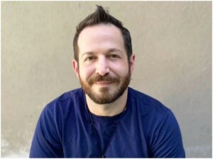 Brandon Frankel Bio, Age, Height, Girlfriend, Net Worth