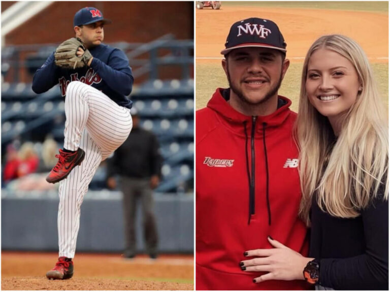Dylan DeLucia Bio, Age, Height, Girlfriend, Net Worth