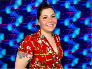 Hayden Crystal (AGT) Bio, Age, Height, Boyfriend, Net Worth