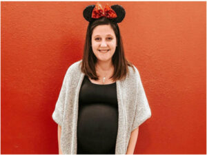 Tori Roloff Biography, Age, Net Worth - Wealthy Spy