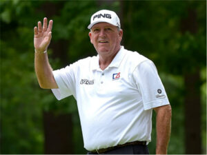 Mark Calcavecchia Bio, Age, Height, Wife, Net Worth