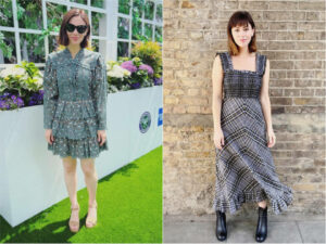Jill Winternitz Bio, Age, Height, Boyfriend, Net Worth, Wiki