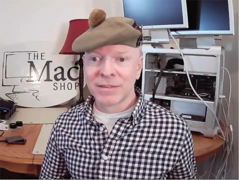 John Paul Mac Isaac Bio, Age, Height, Wife, Net Worth