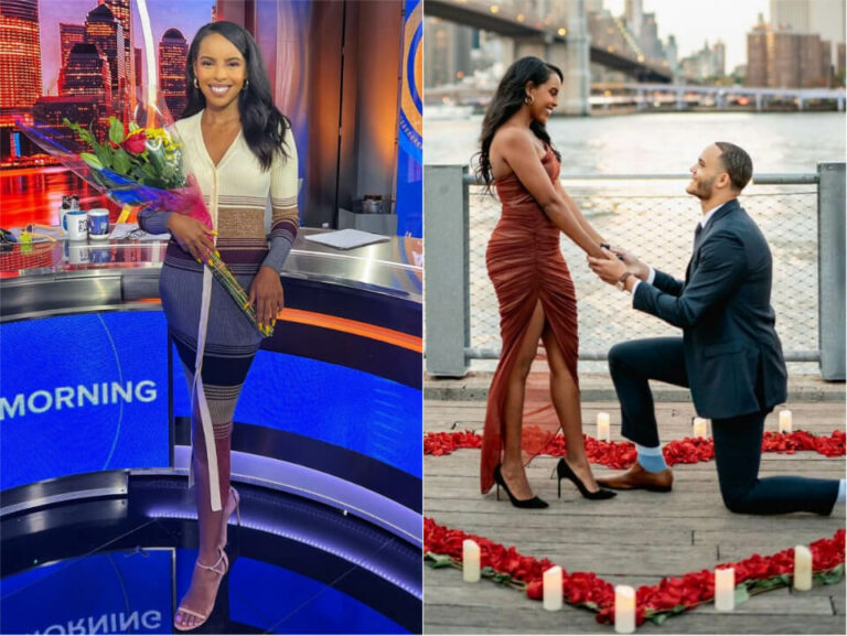 Mona Kosar Abdi Bio, Age, Height, Husband, Net Worth, Wiki Mona Kosar Abdi Bio, Age, Height, Husband, Net Worth, Wiki