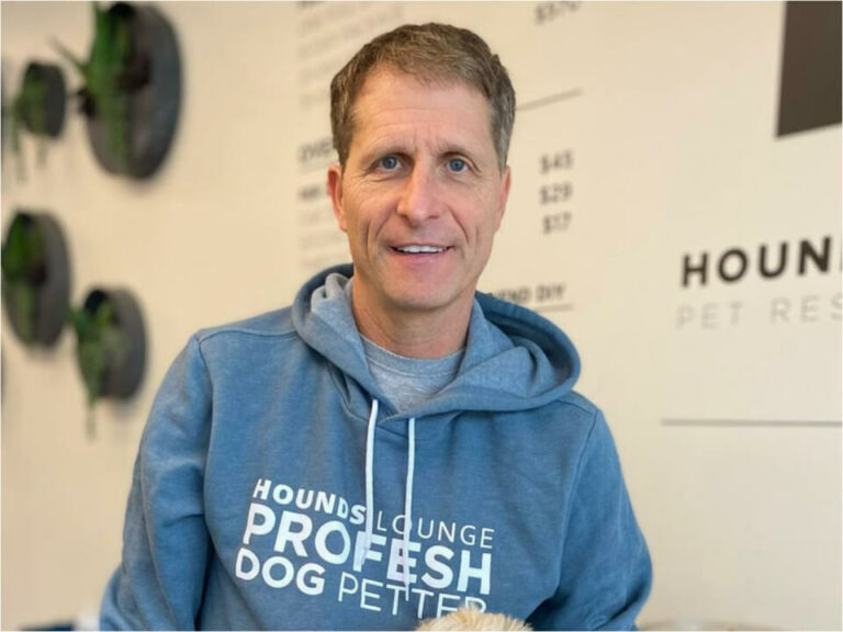 Eric Musselman Bio, Age, Height, Wife, Net Worth, Wiki