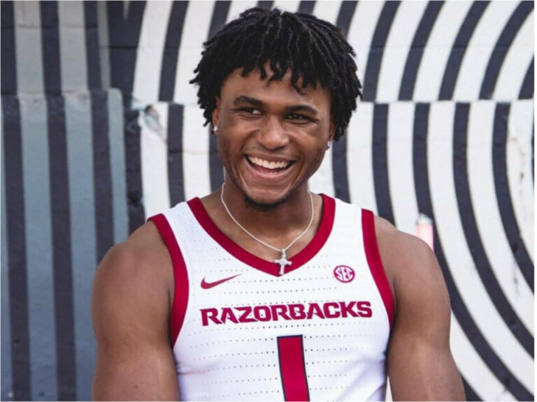 Ricky Council IV Bio, Age, Height, Family, Parents, Wiki