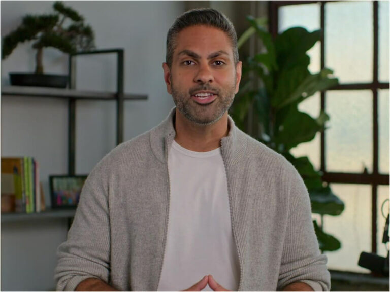 Ramit Sethi Biography, Age, Height, Wife, Net Worth, Wiki
