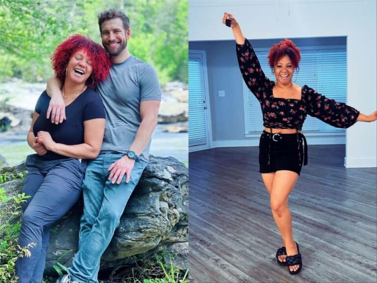 Cait Martin Biography, Age, Height, Husband, Net Worth
