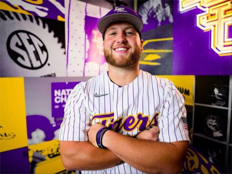 Cade Beloso Bio, Age, Height, Parents, Wife, Net Worth, Wiki