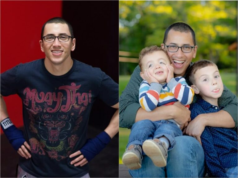 Ben Goldstein (Jeopardy) Bio, Age, Wife, Net Worth, Wiki