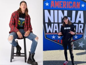 Elijah Browning Bio, Age, Height, Parents, Girlfriend, Wiki