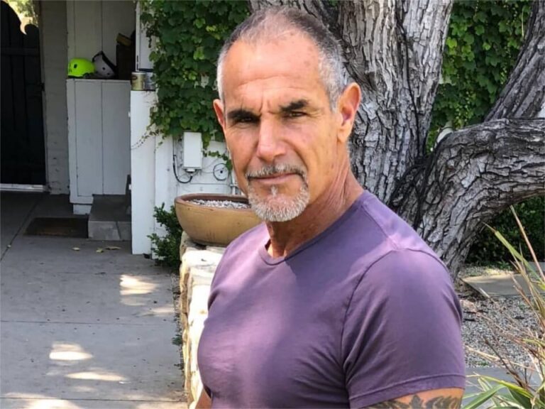 James Franzo Bio, Age, Height, Girlfriend, Net Worth, Wiki