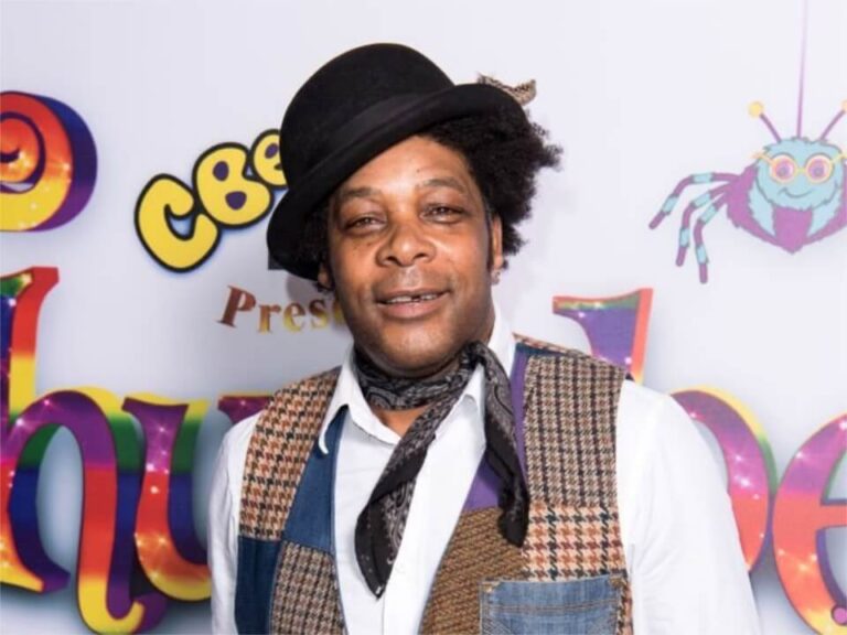 Danny Sebastian Bio, Age, Height, Wife, Net Worth, Wiki