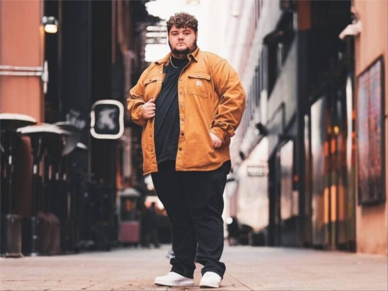 Dave Fio Bio, Age, Height, Parents, Girlfriend, Net Worth
