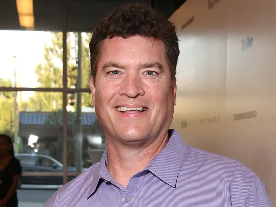 Pat Finn Bio, Age, Height, Wife, Net Worth, Wiki
