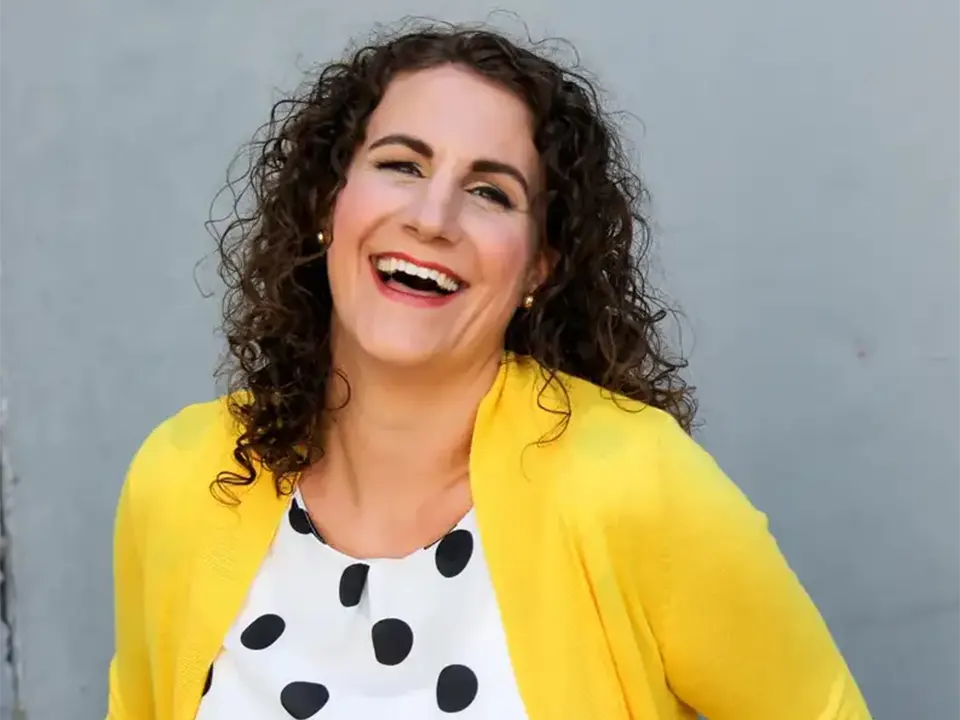 Bettijo Hirschi Bio, Age, Height, Husband, Net Worth