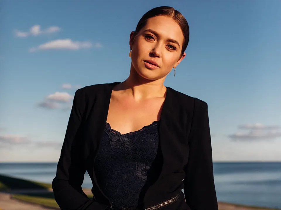 Rachel Drance Bio, Age, Height, Boyfriend, Net Worth