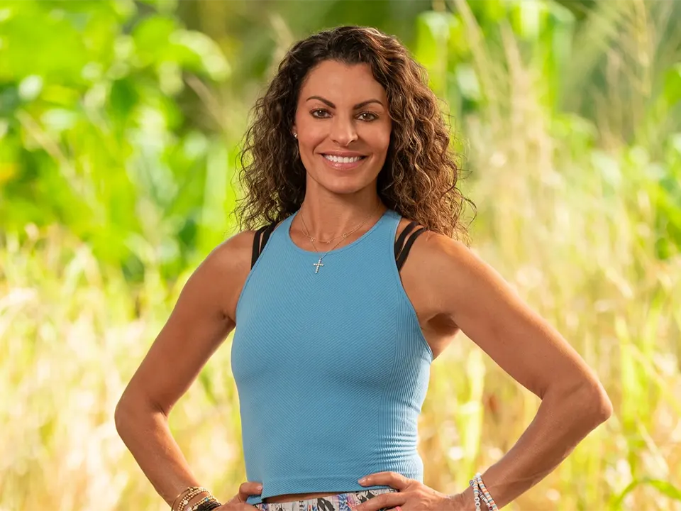 Stephenie LaGrossa Bio, Age, Height, Husband, Net Worth